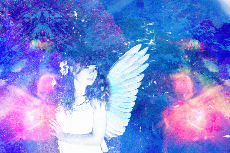 Calling a Committee Meeting