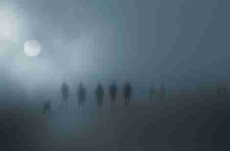 Mastering Mediumship | Charlene Murphy