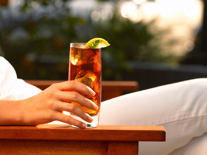 Herbal Teas for Your Root Chakra - How to Fix Root Chakra Imbalance?