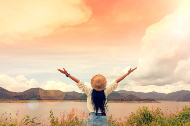 Charlene Murphy | remember your inner brilliance