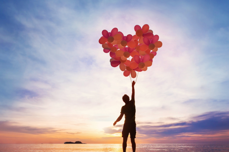 Tarot Readings & Soul Coaching | Enchanted Empath