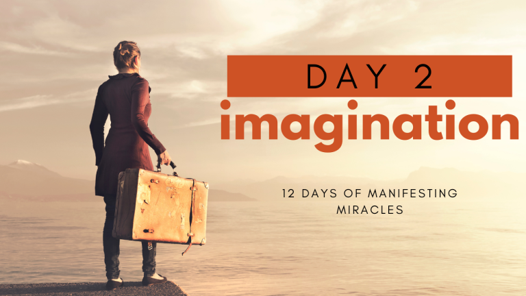 Charlene Murphy | remember your inner brilliance