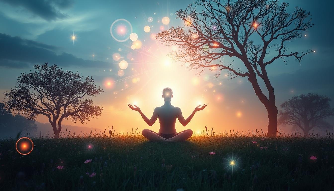 7 Signs You’re an Intuitive Empath (and How to Develop Your Psychic Senses)