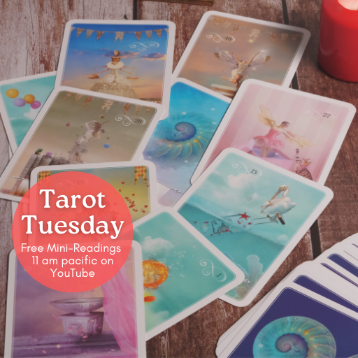 Day 20: Walking on Sunshine